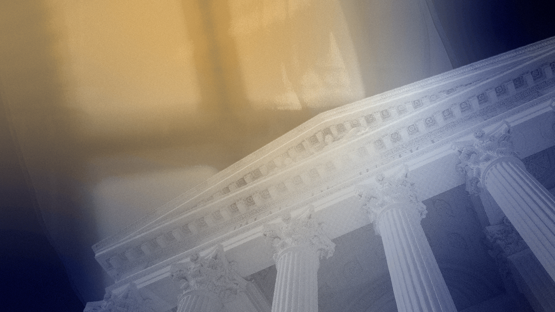 Ensuring Effective Implementation of Extreme Risk Laws - One Thing You ...